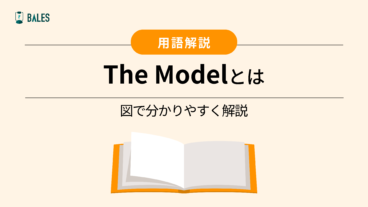 The Model（ザ・モデル）とは？図で分かりやすく解説！ | SALES TIMES